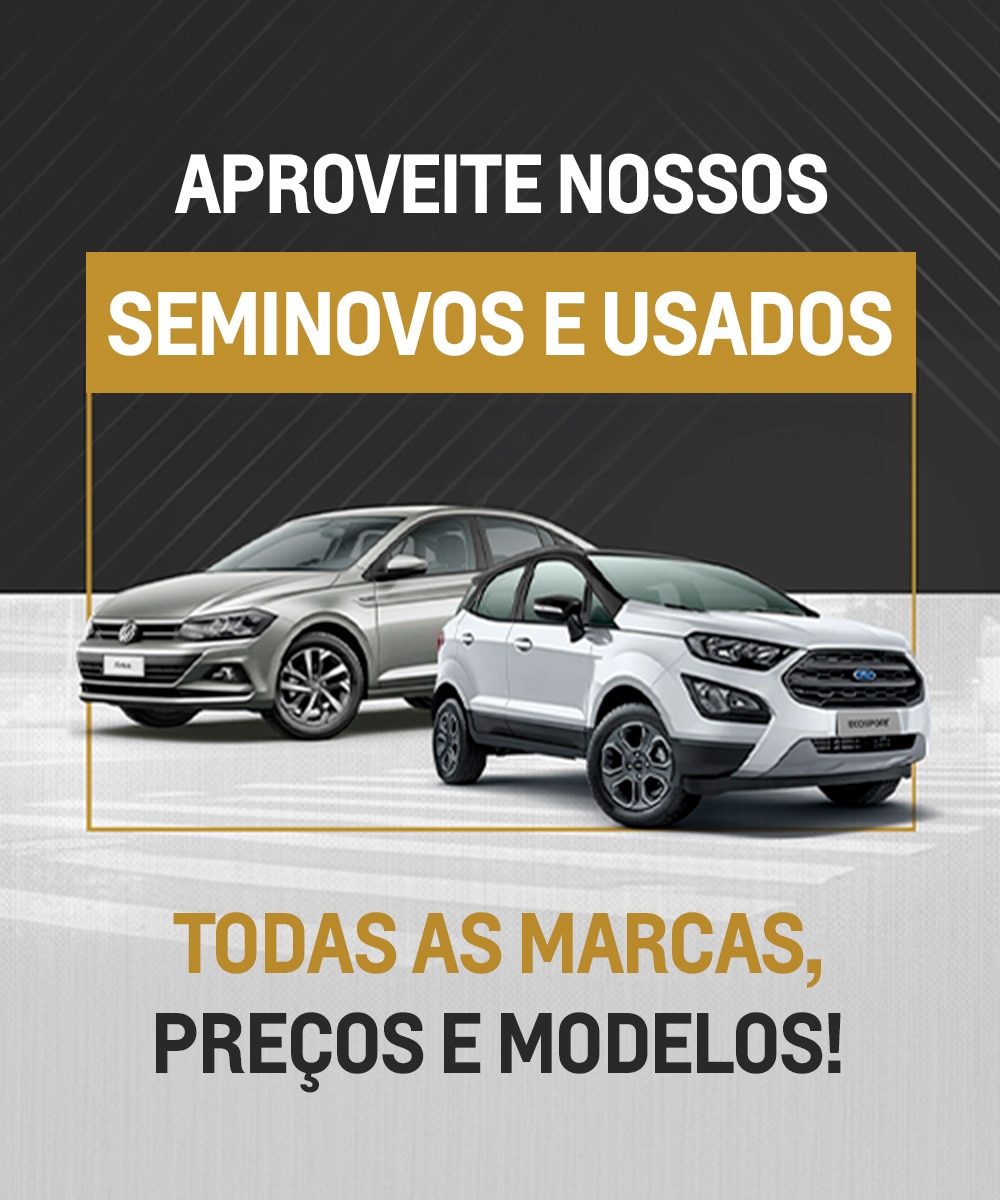 Carros Novos e Usados em Rio Verde - GO | Autorio Chevrolet