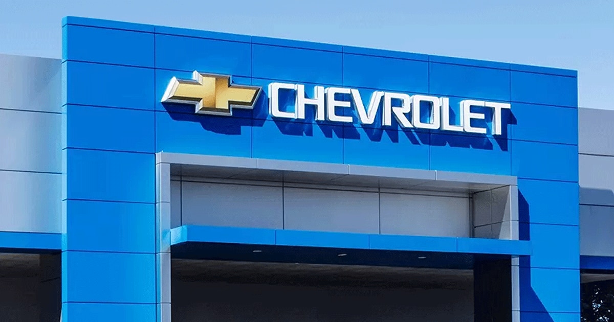 Todos os modelos de Carros Hatch e Sedan | Chevrolet Autorio